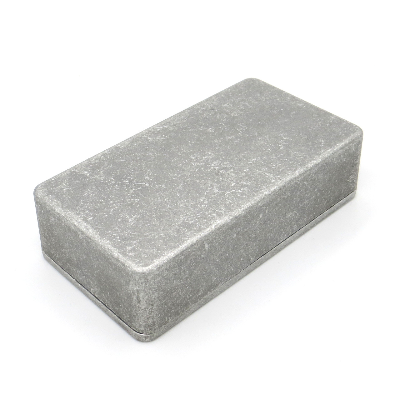 Aluminum 1590B Enclosure