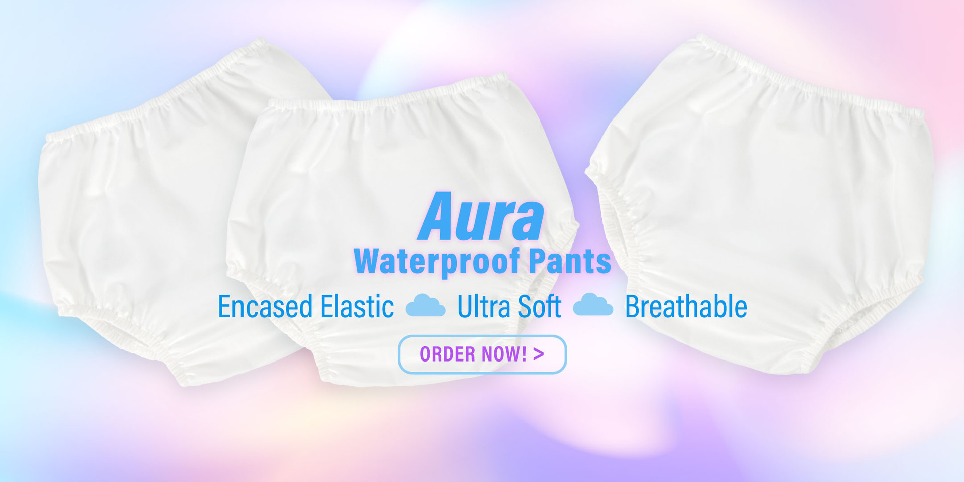 Incontrol Diapers Canada | Premium Adult Diapers & Incontinence Supplies
