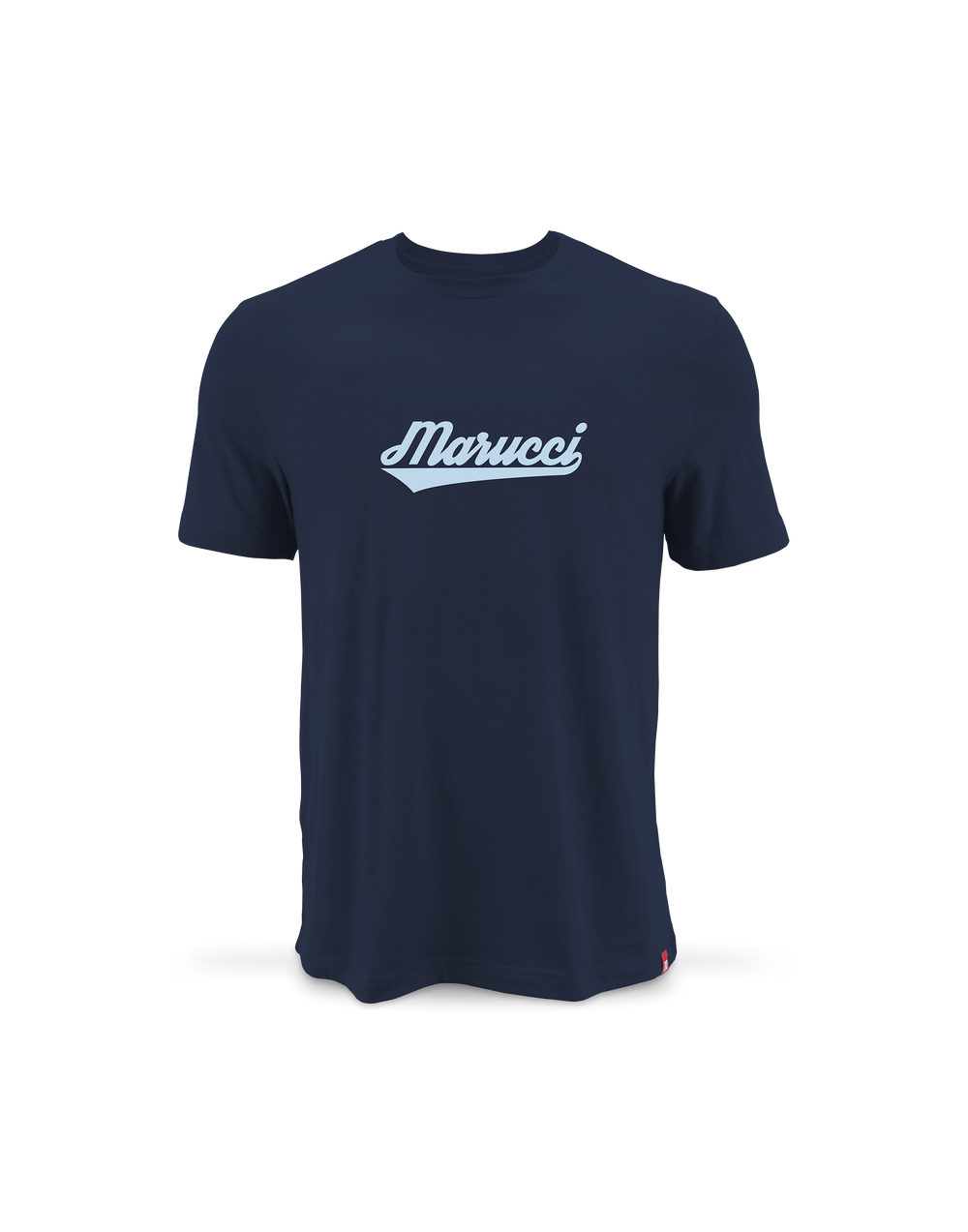 Marucci Sports