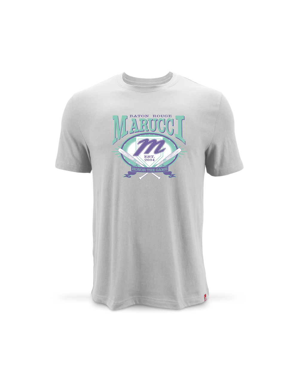 Marucci Sports
