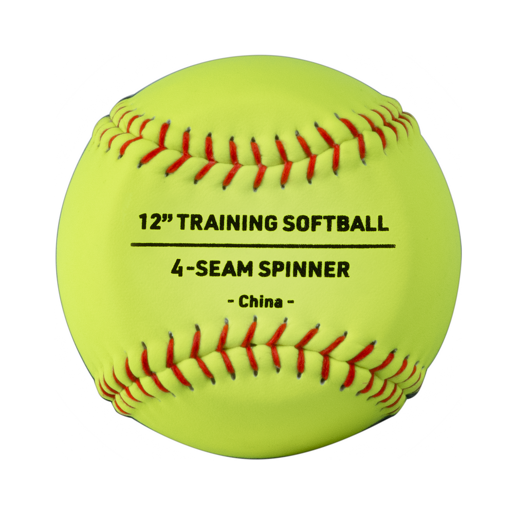 Marucci Plastic Softballs