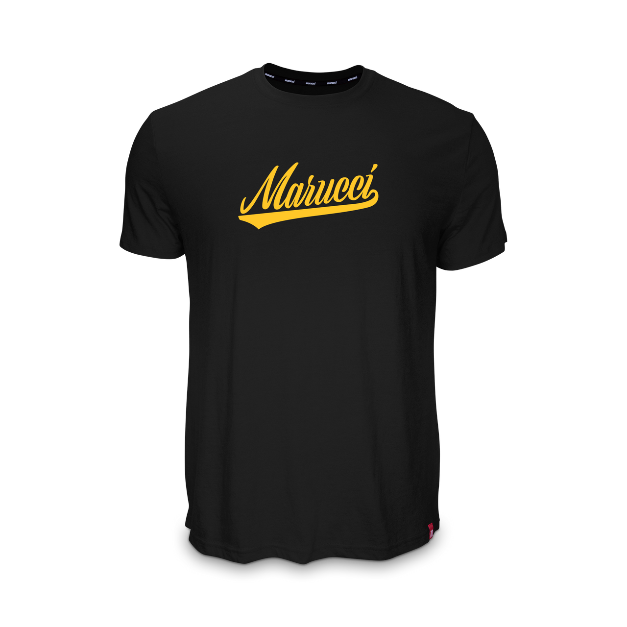 Marucci Sports - Apparel - Men's