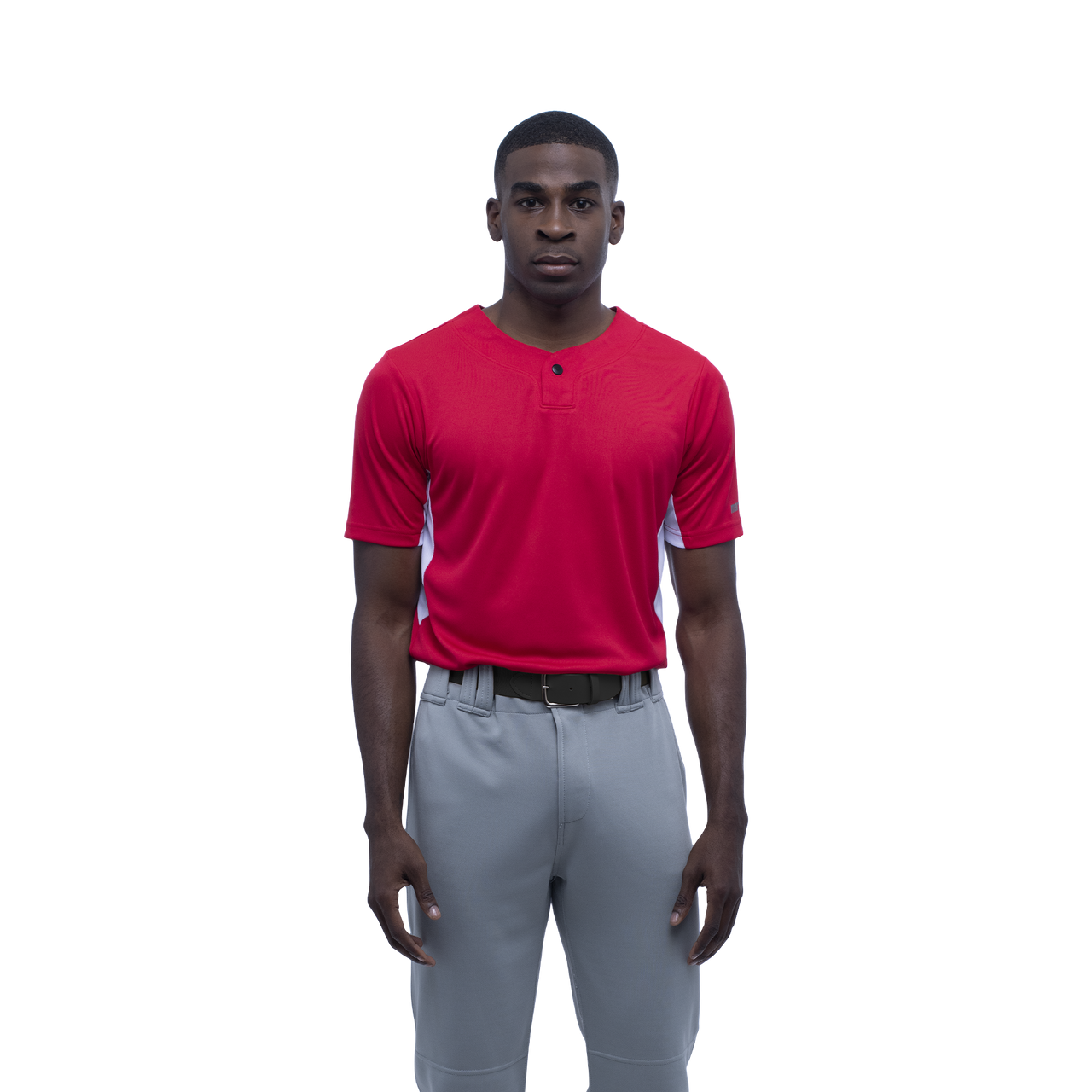 Apparel - Men's - Game Day - Marucci Sports