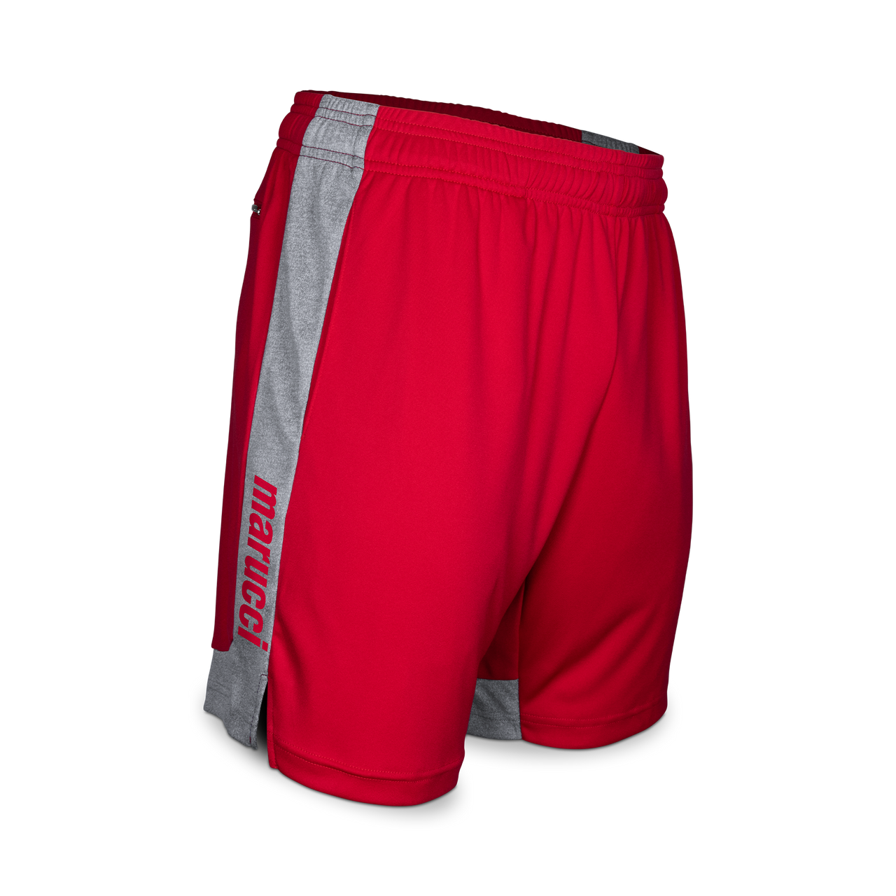 Apparel - Men's - Training - Page 1 - Marucci Sports
