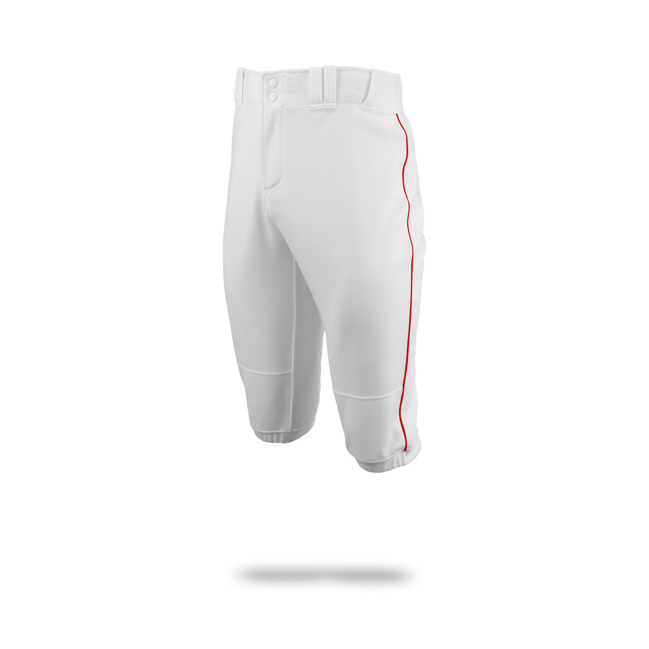 Apparel - Men's - Game Day - Marucci Sports