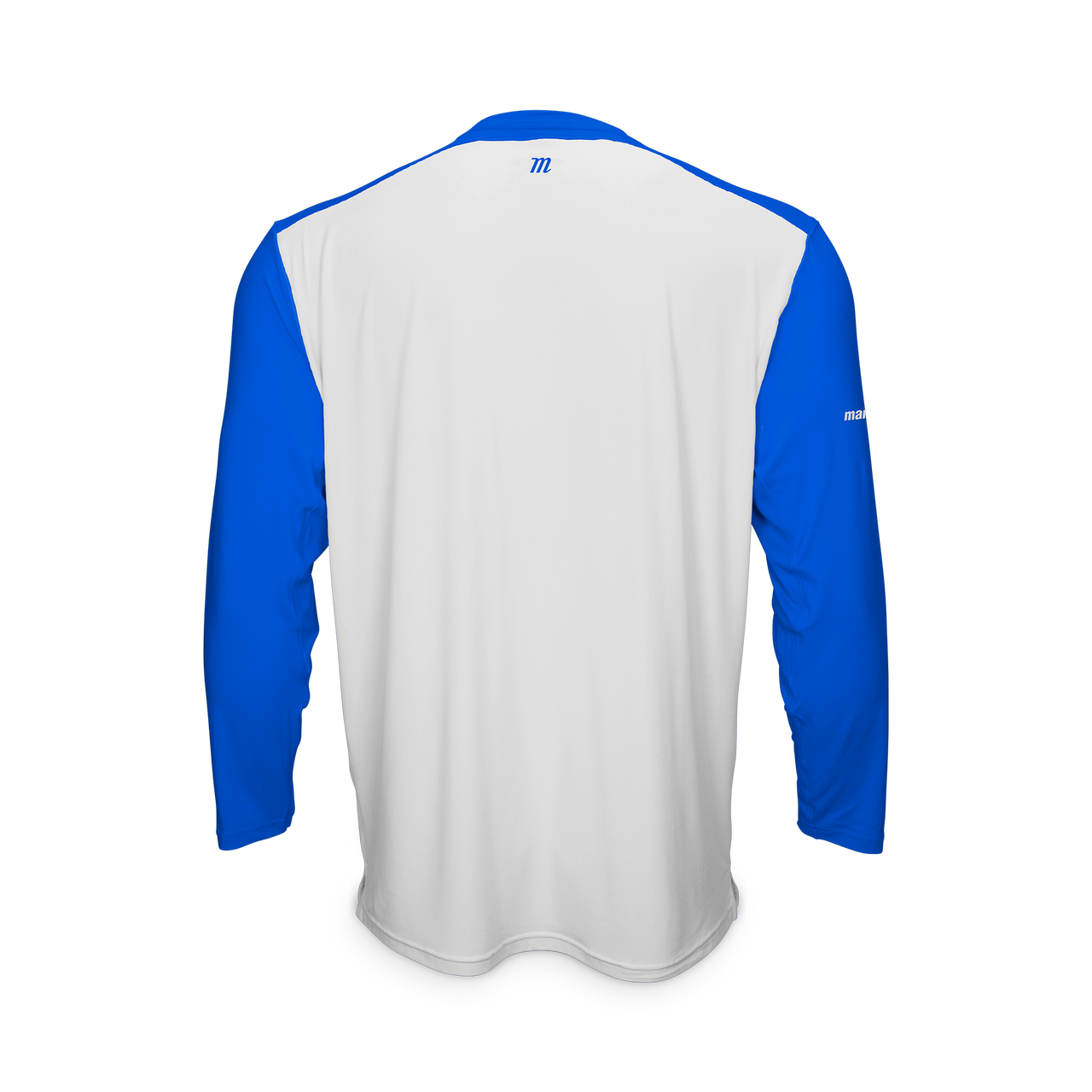 Marucci Sports - Apparel - Youth