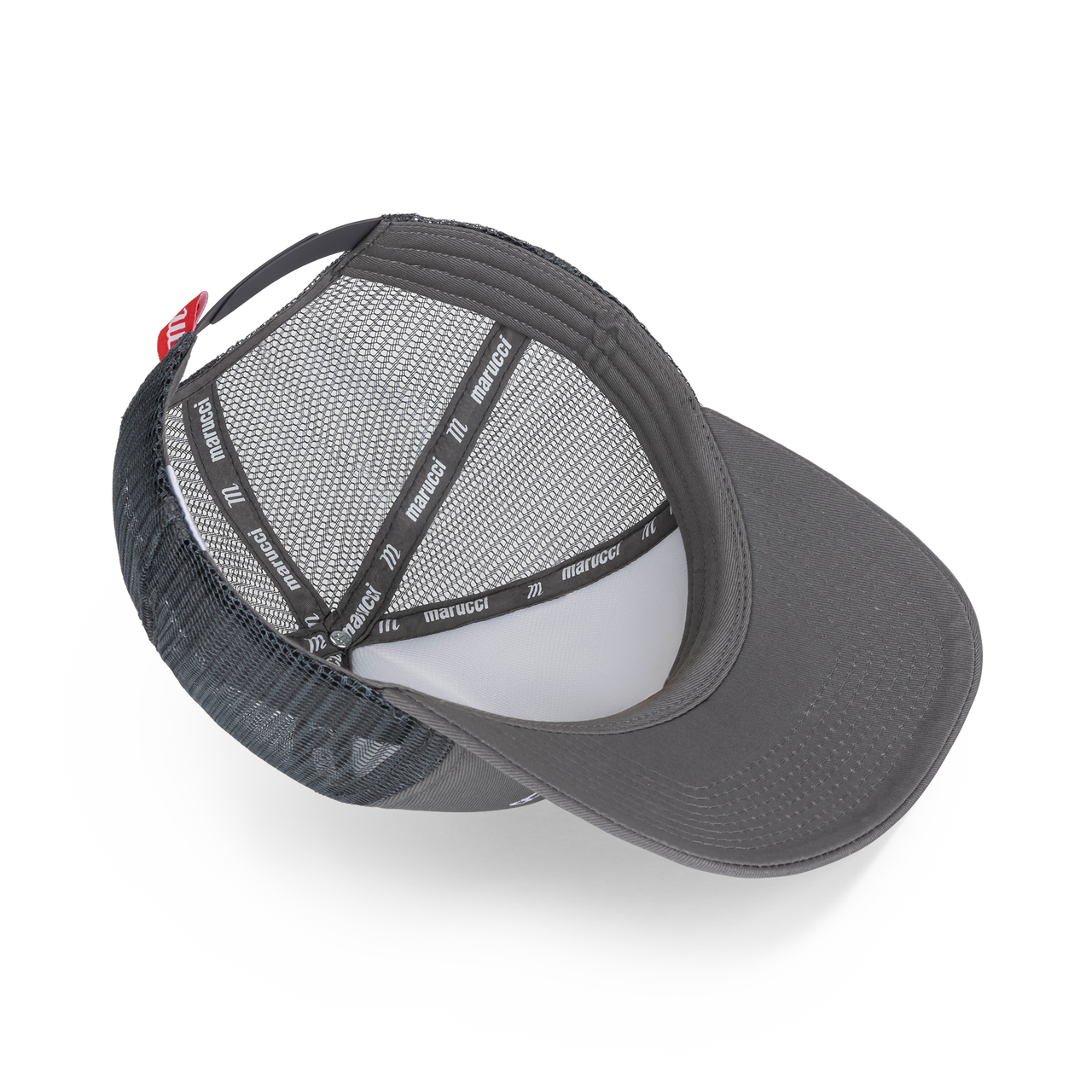 Marucci Sports - Apparel - Hats