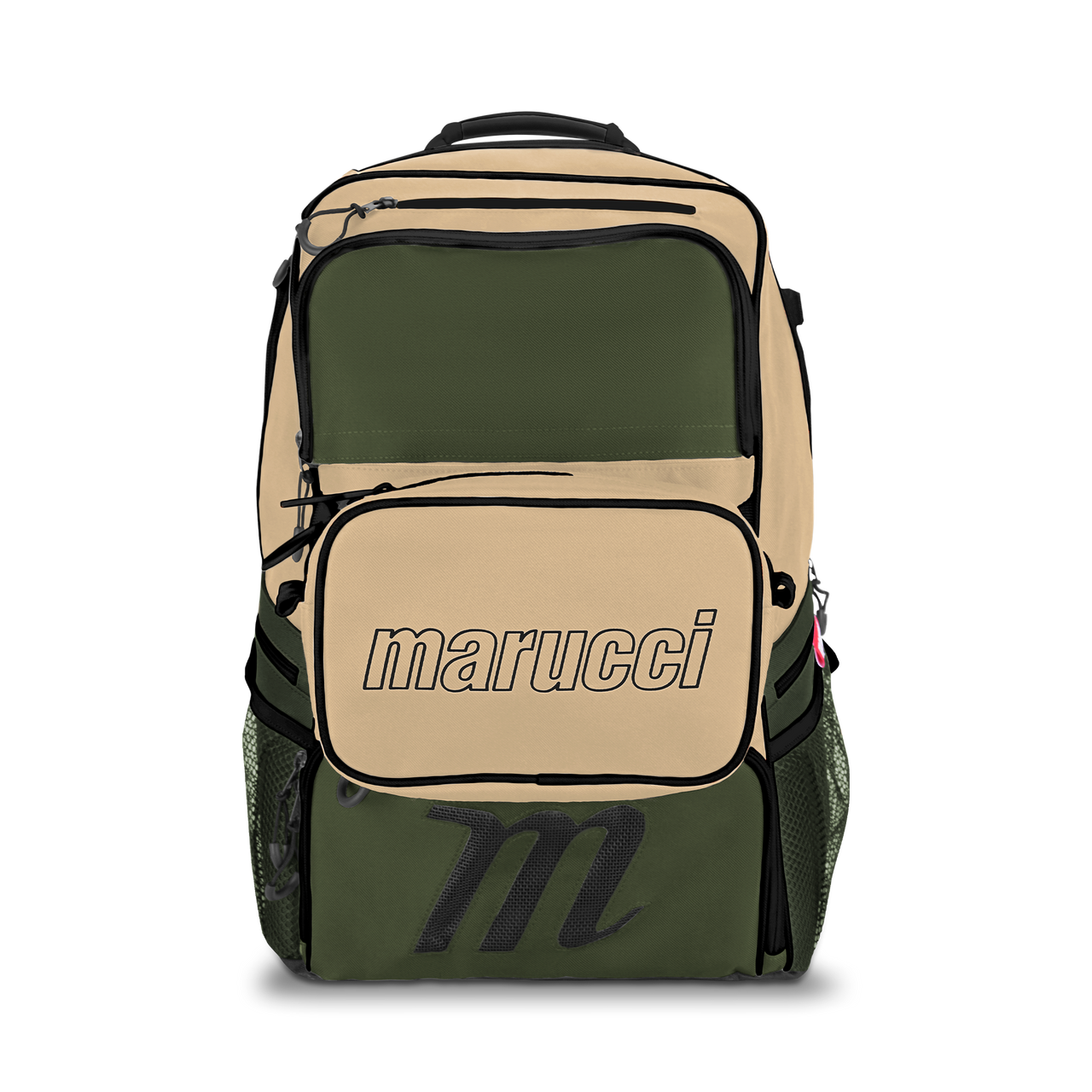 Marucci Sports - Bags