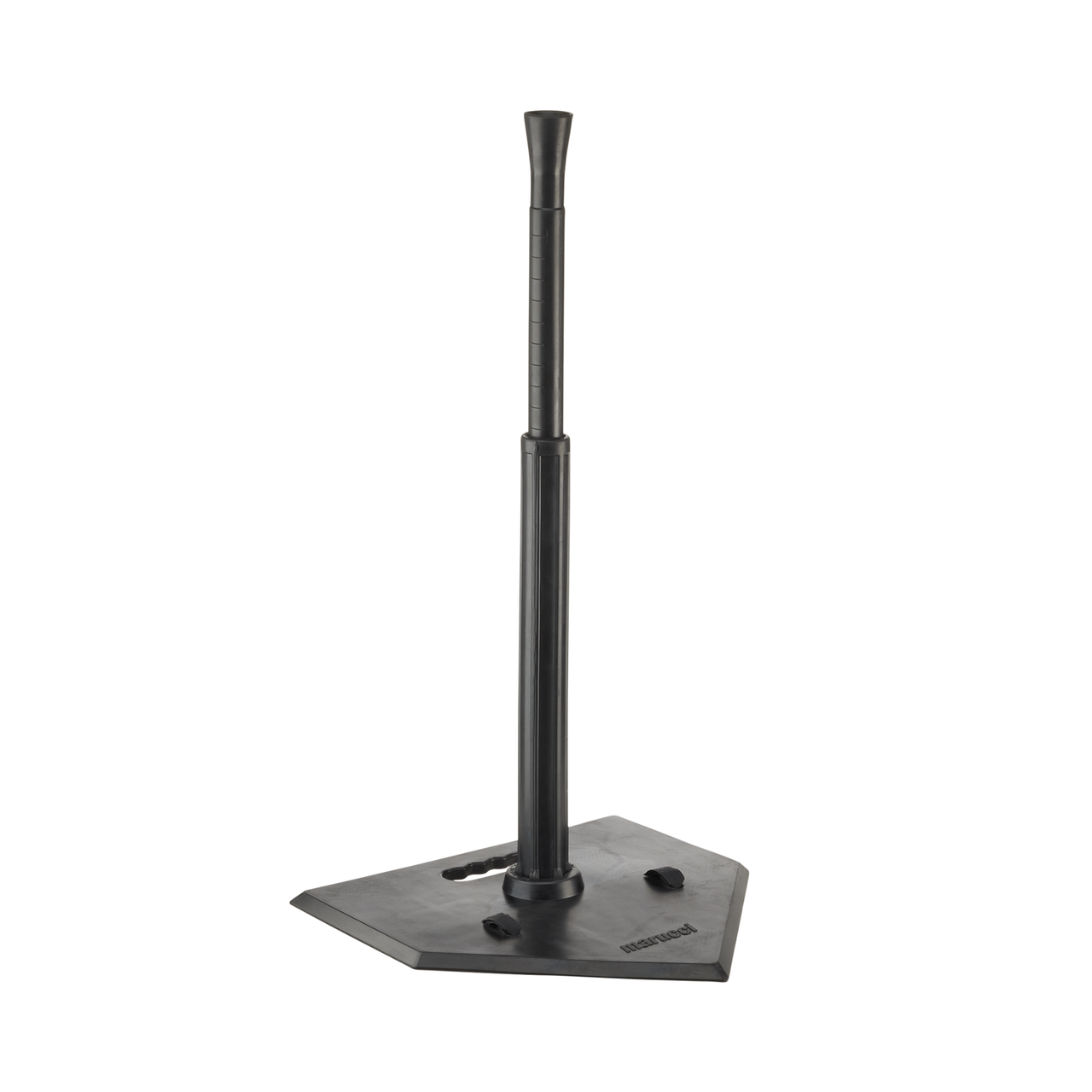 Training - Batting Tees - Marucci Sports