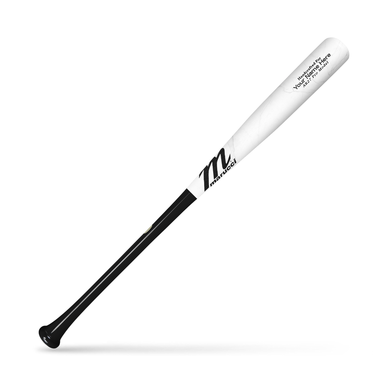 Marucci Sports - Wood Bats