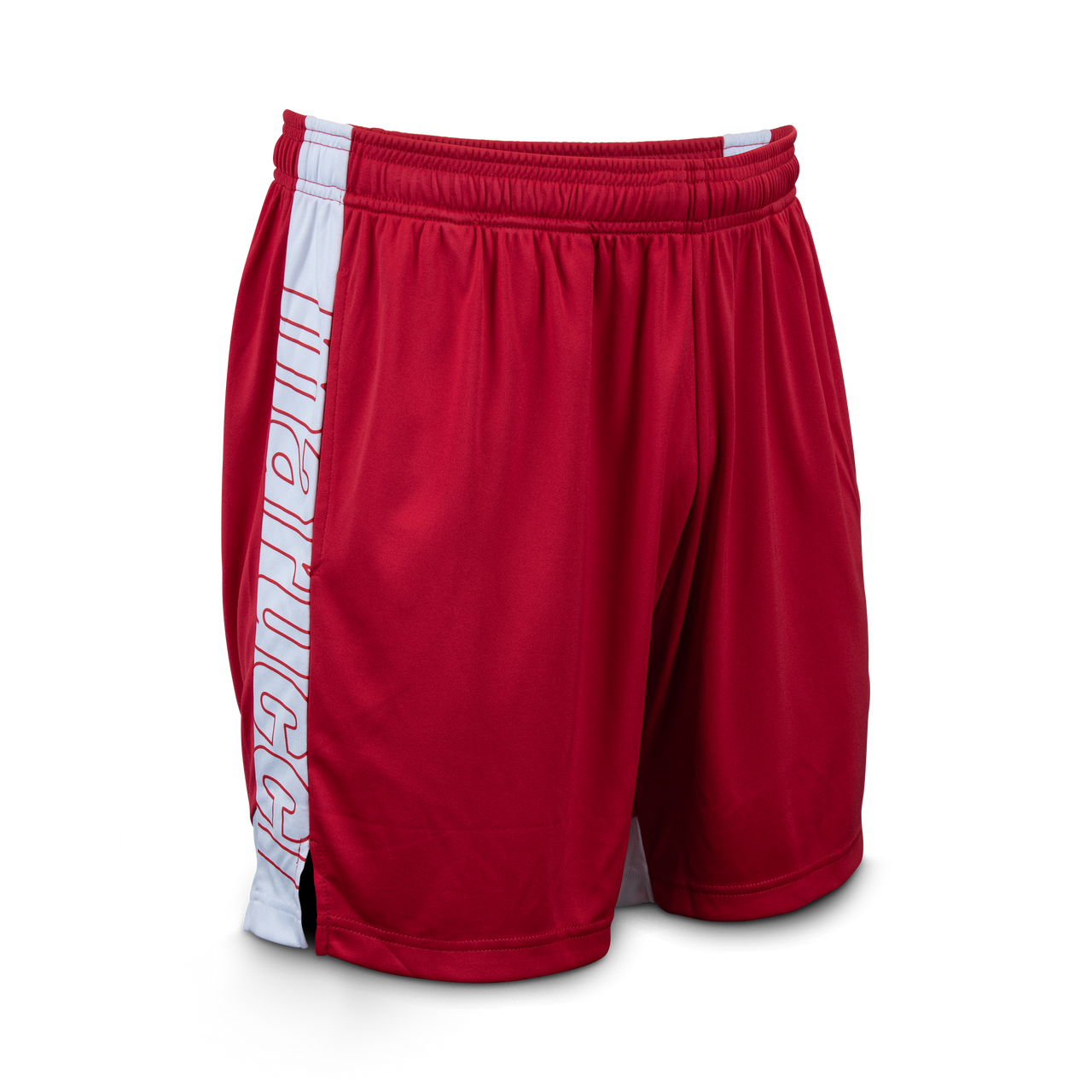 Marucci Sports - Apparel - Men's Bottoms