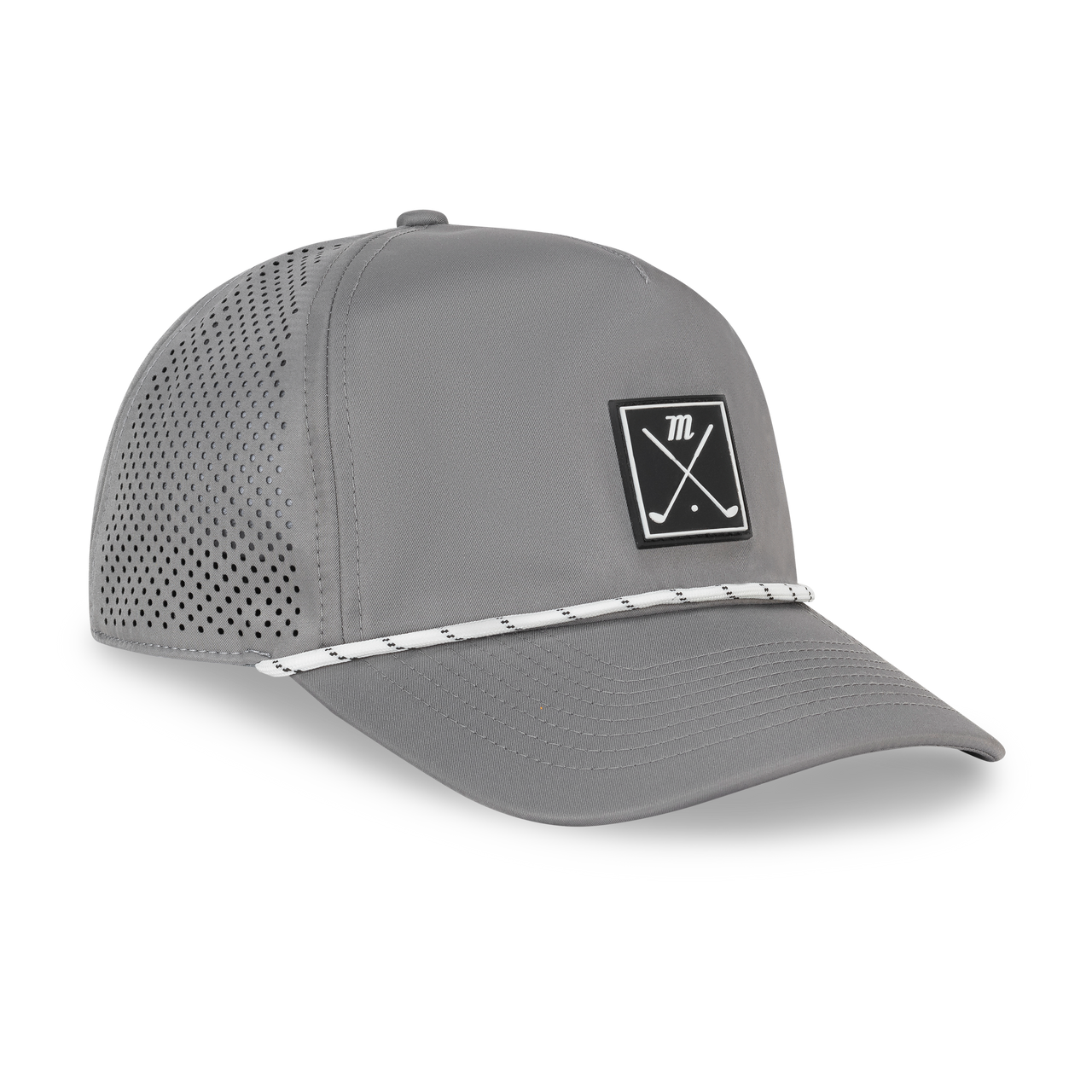 Marucci Sports - Apparel - Hats