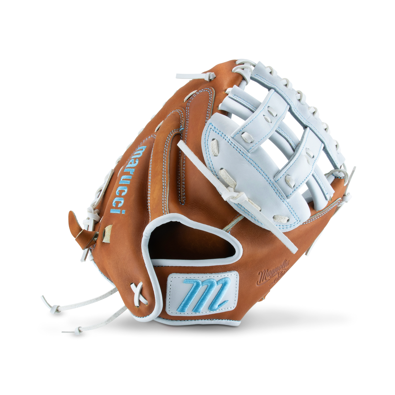 Marucci Sports - Protective Gear