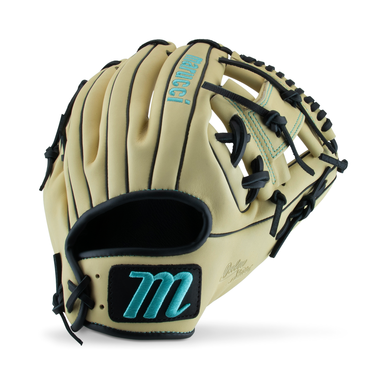 Marucci Sports