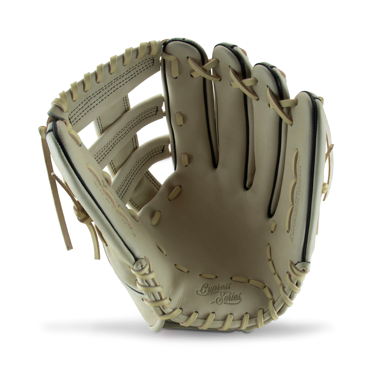 Fielding Gloves - Baseball - Outfield - Marucci Sports