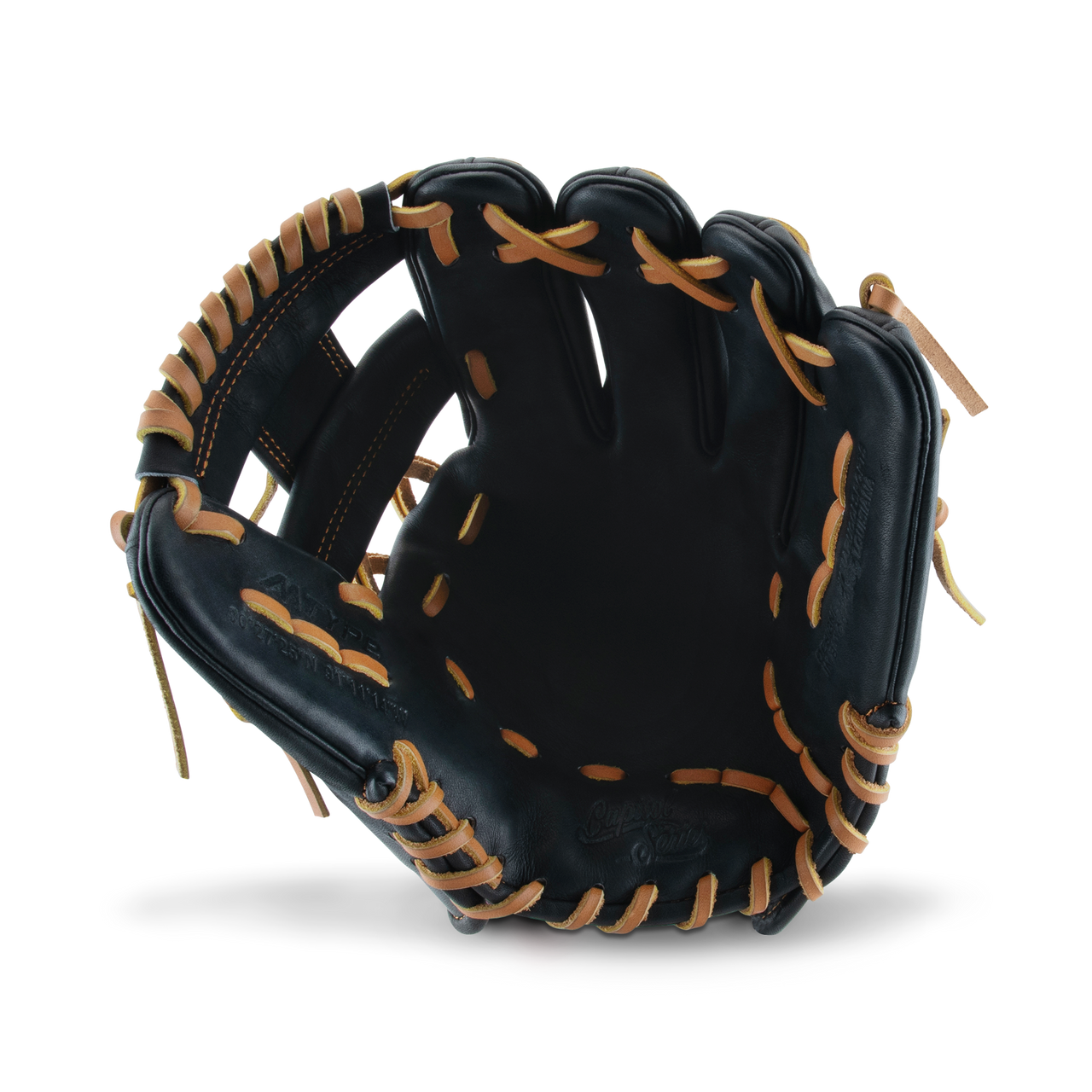 Fielding Gloves - Baseball - Page 1 - Marucci Sports