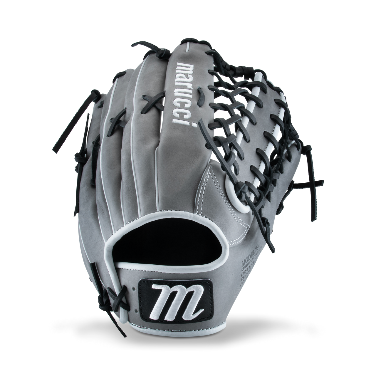 Fielding Gloves - Baseball - Outfield - Marucci Sports