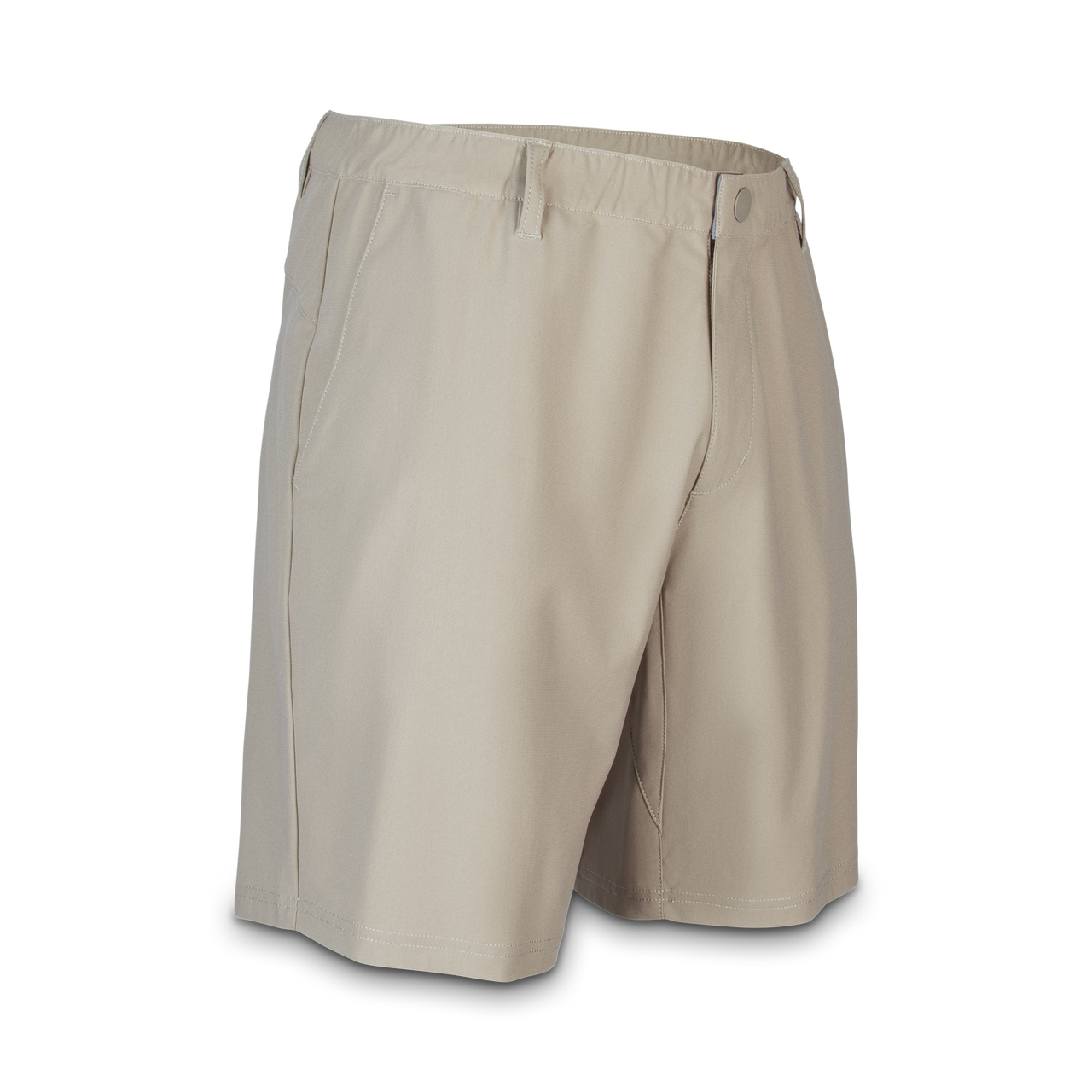 Marucci Sports - Apparel - Men's Bottoms