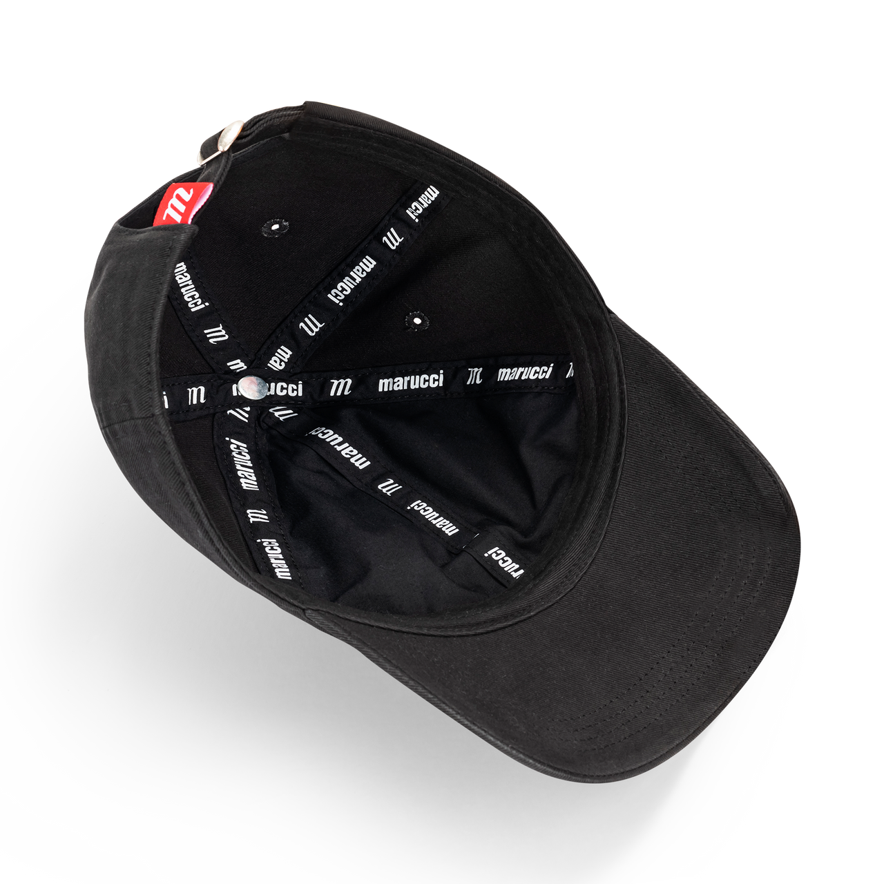 Marucci Sports - Apparel - Hats
