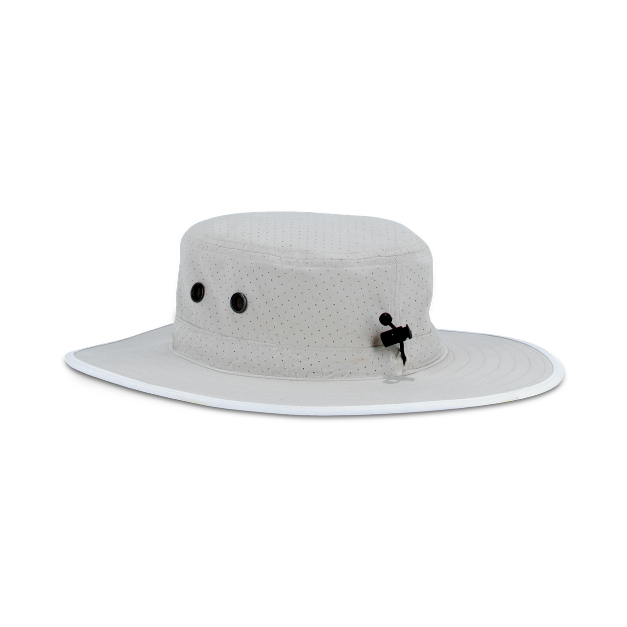 Marucci Sports - Apparel - Hats