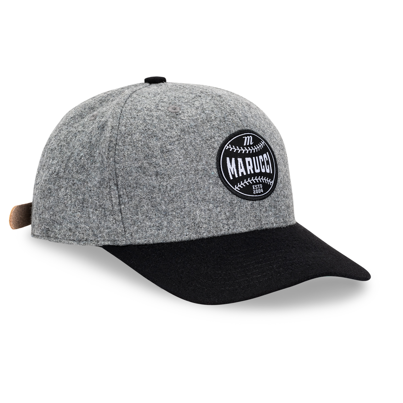 Marucci Sports - Apparel - Hats
