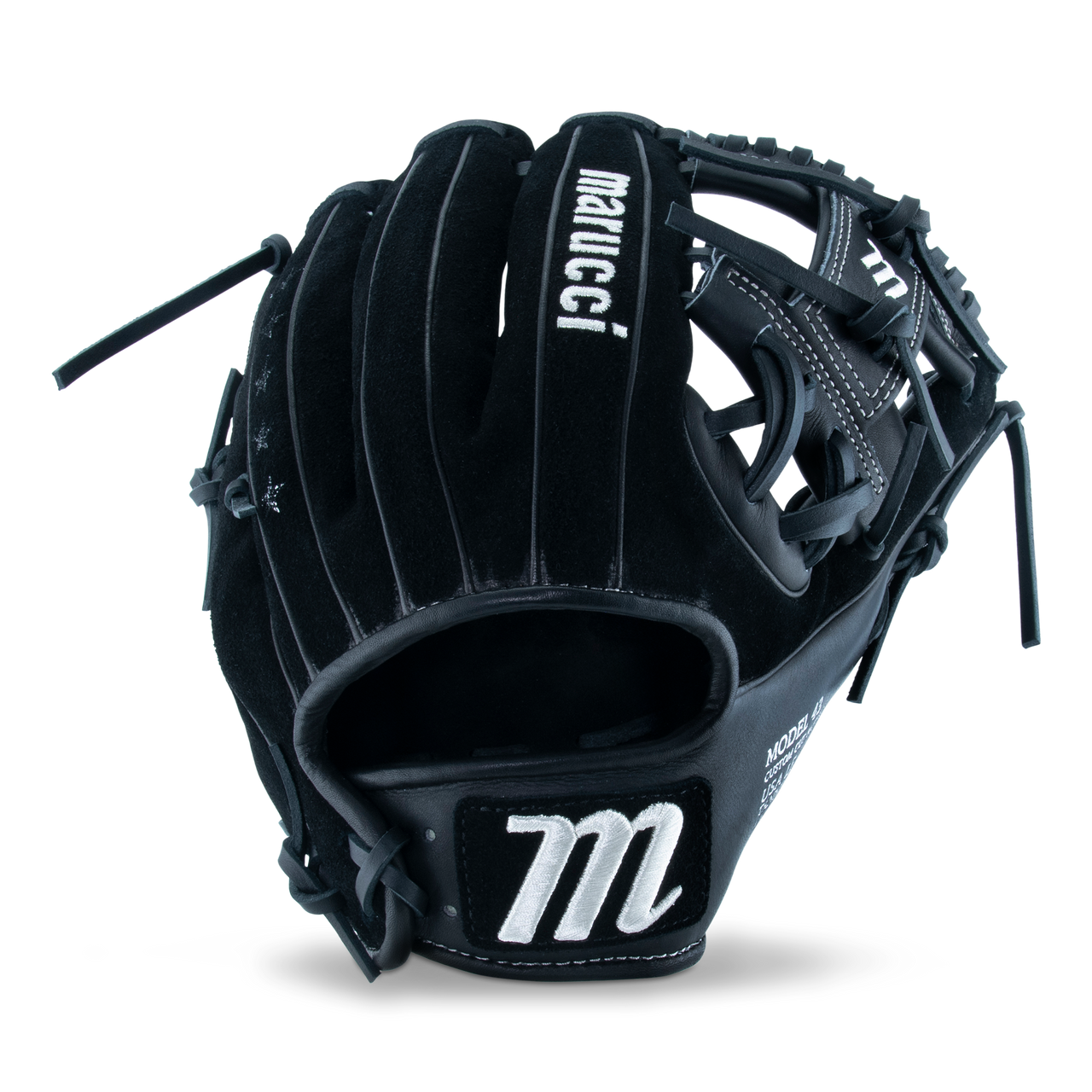 Marucci Sports Fielding Gloves Capitol Series
