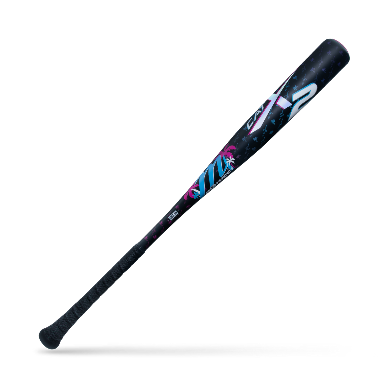 Metal Bats - CATX2 - Marucci Sports