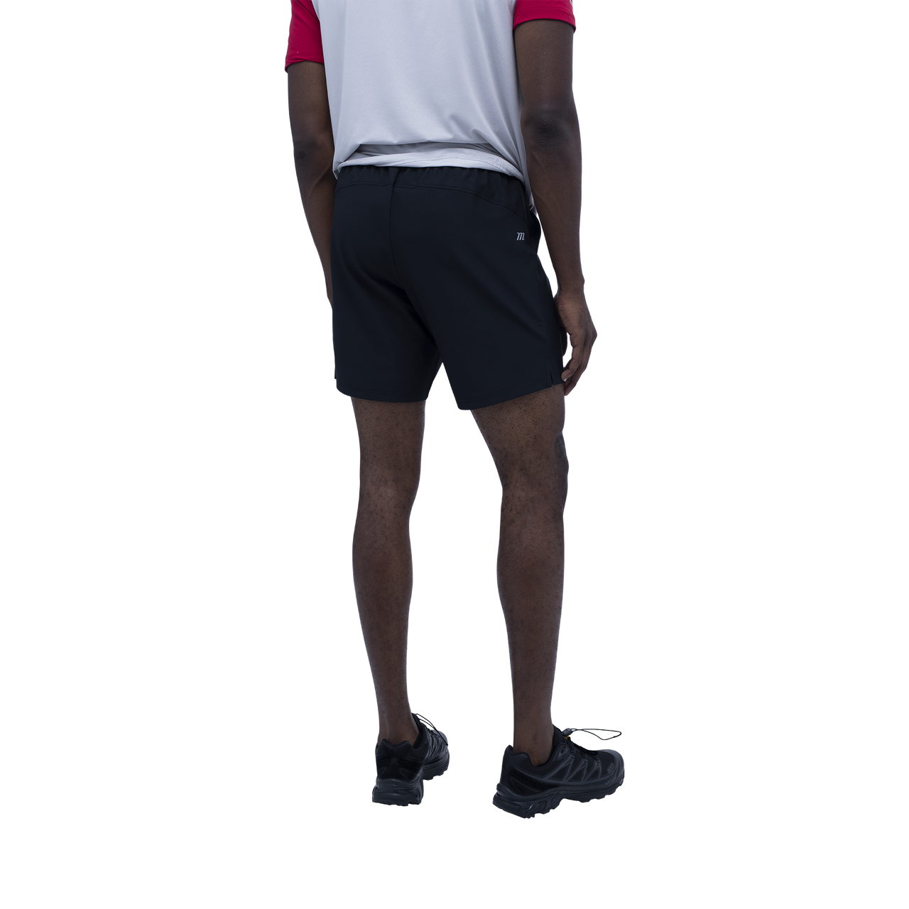 Men's Rival Training Short
