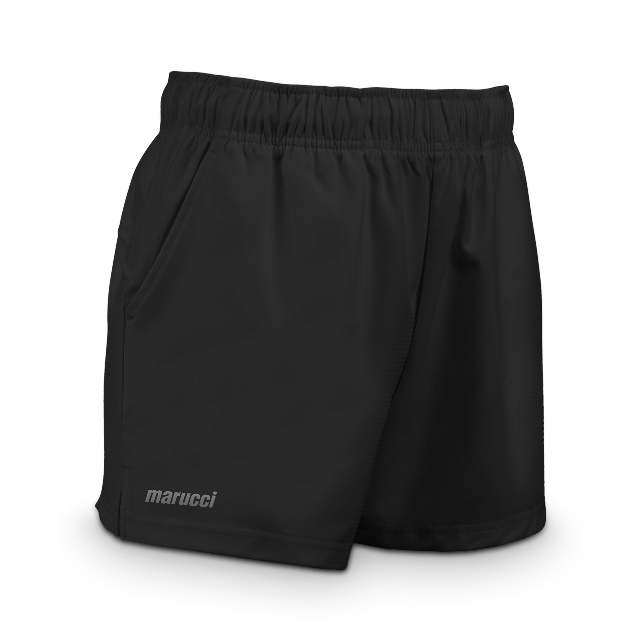 Women's Rival Training Short - Marucci Sports