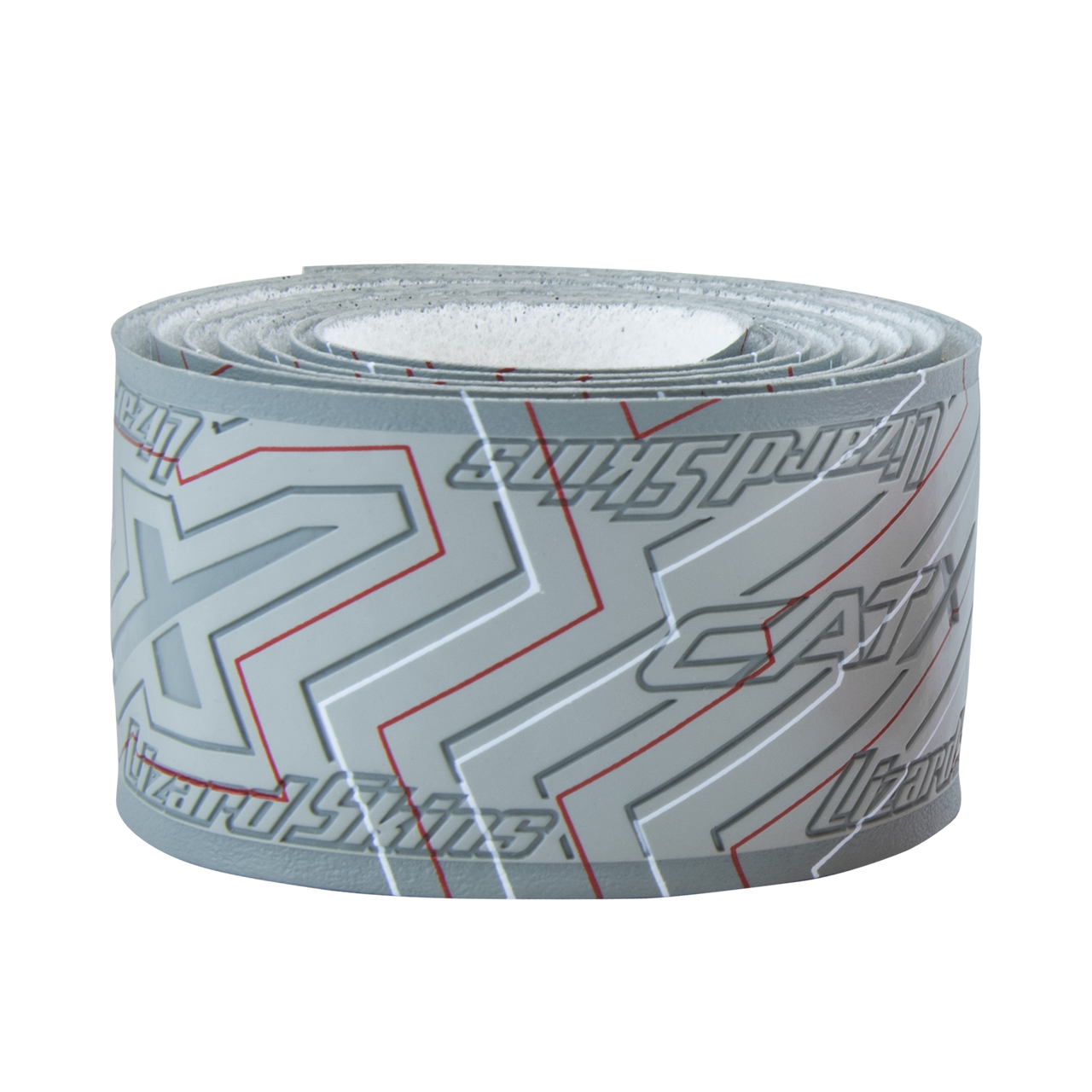 Lizard Skins DSP Ultra 1.8 mm Bat Grip - CATX - Marucci Sports