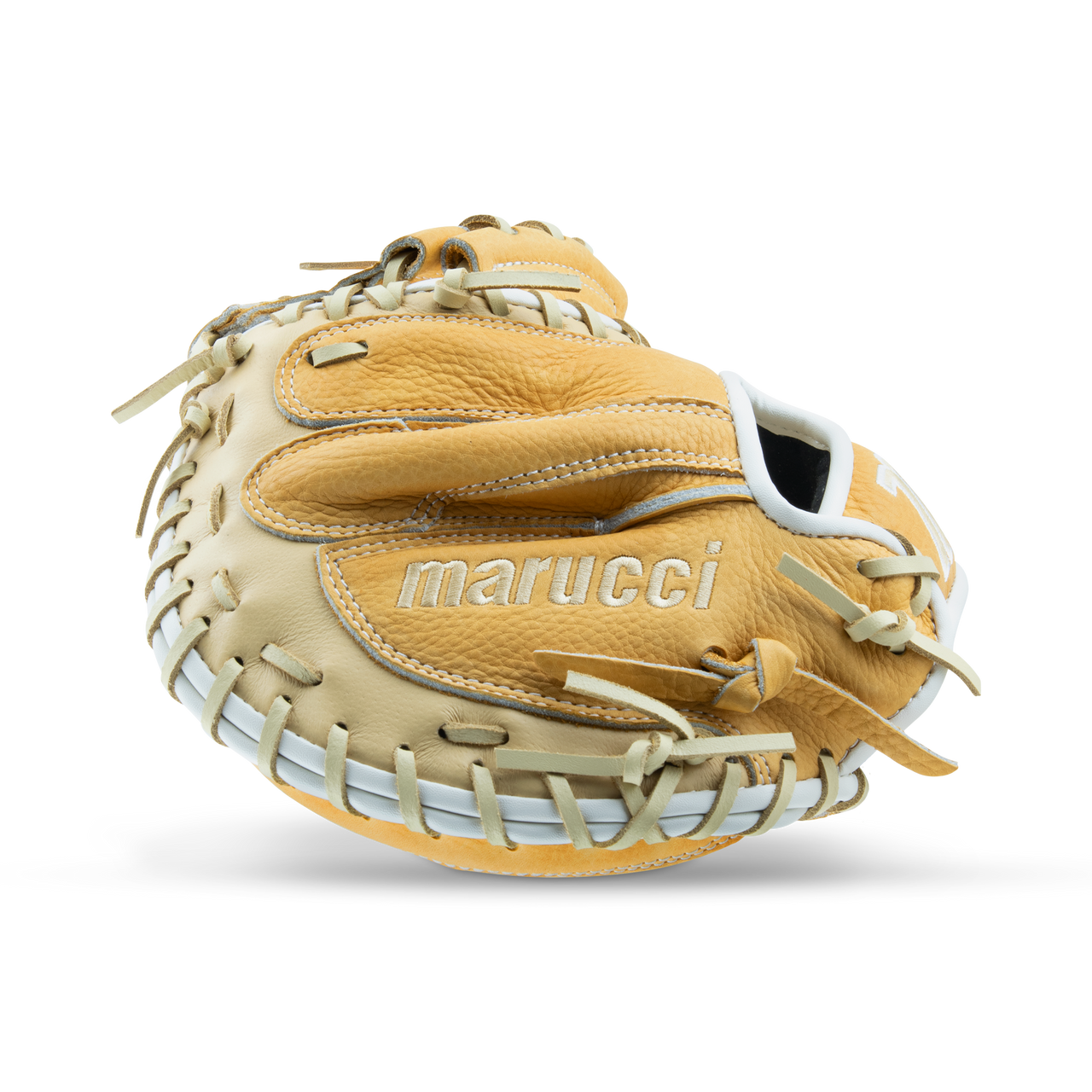 Acadia M Type V2 220C1 32" One Piece Solid