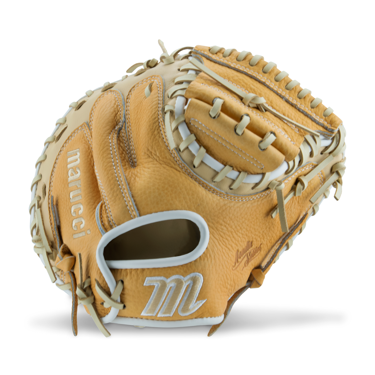 Acadia M Type V2 220C1 32" One Piece Solid