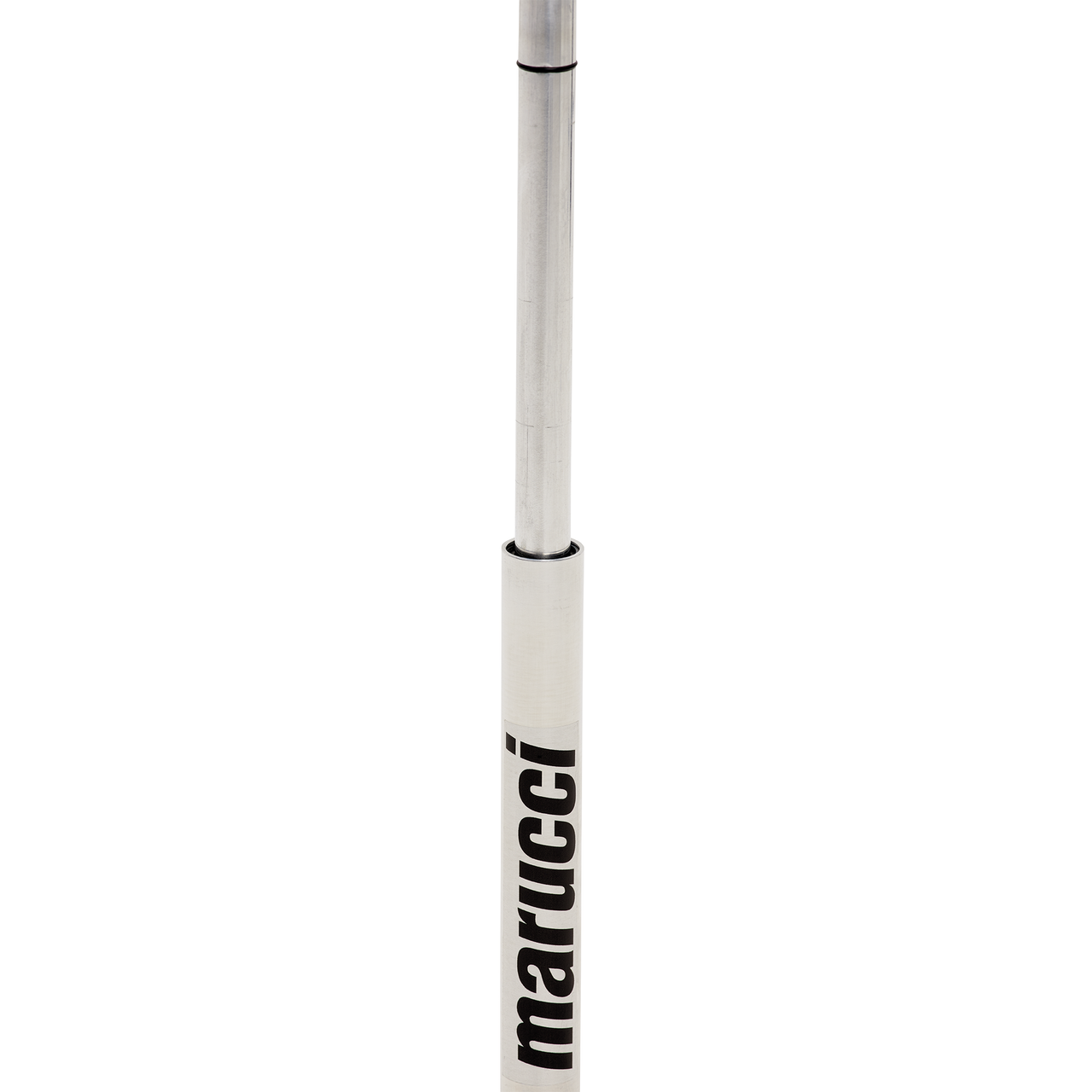 Marucci Power Batting Tee
