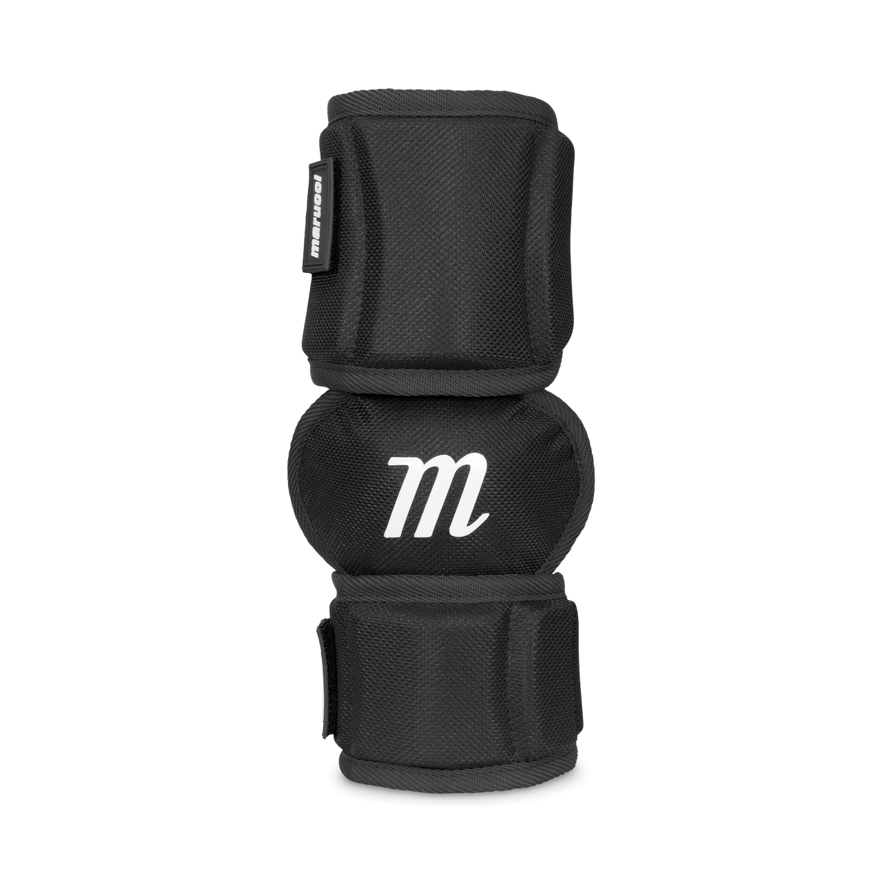 Marucci Youth Full Coverage Elbow Guard