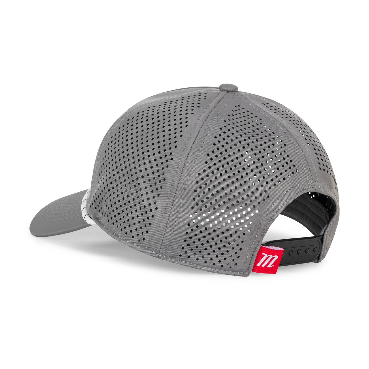 Marucci Water Hazard Golf Hat