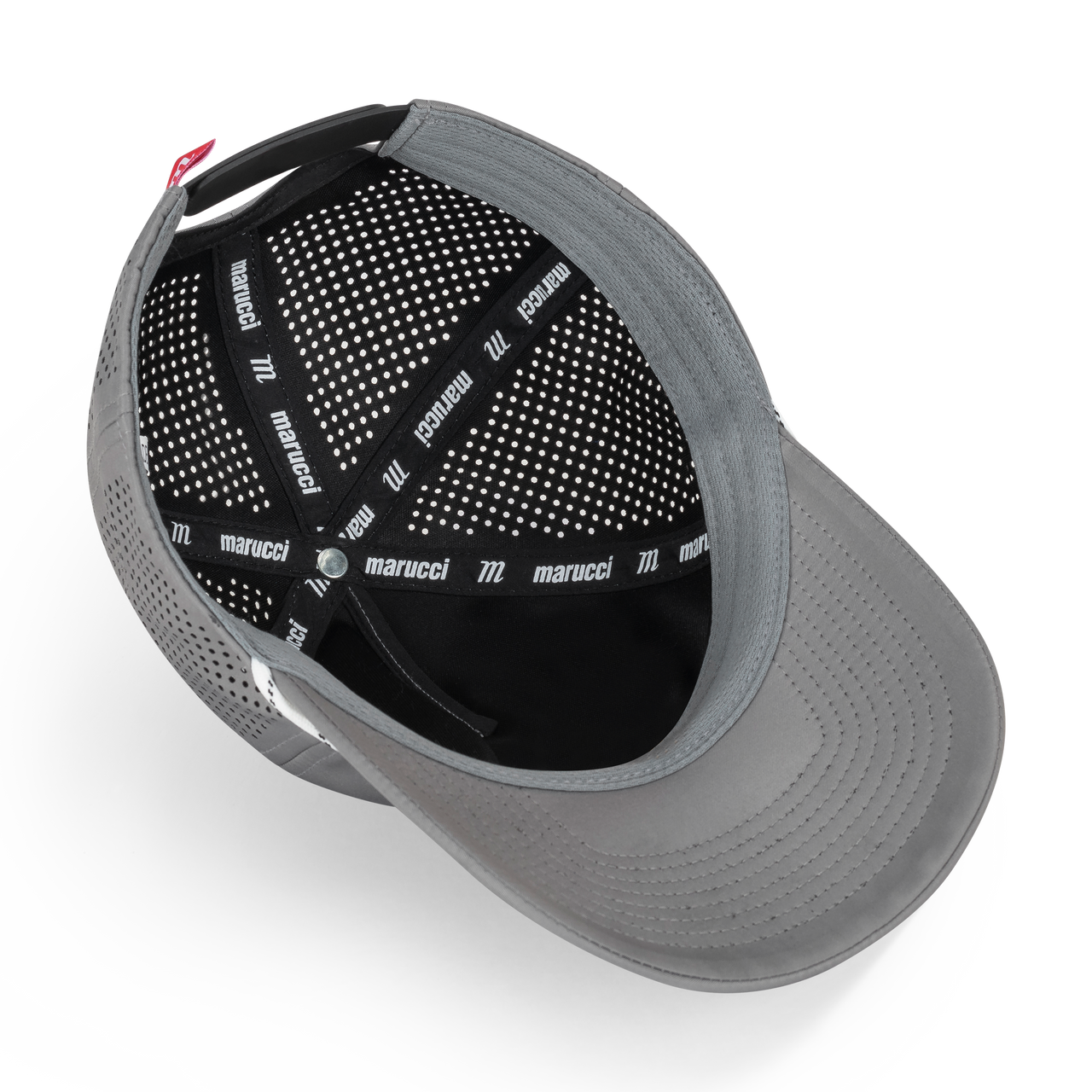 Marucci Water Hazard Golf Hat