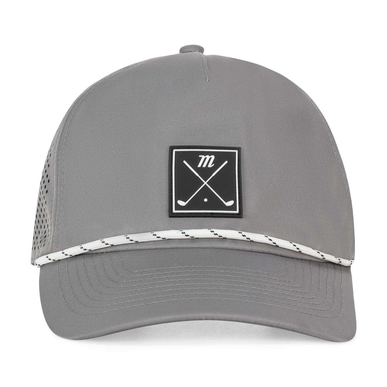 Marucci Water Hazard Golf Hat