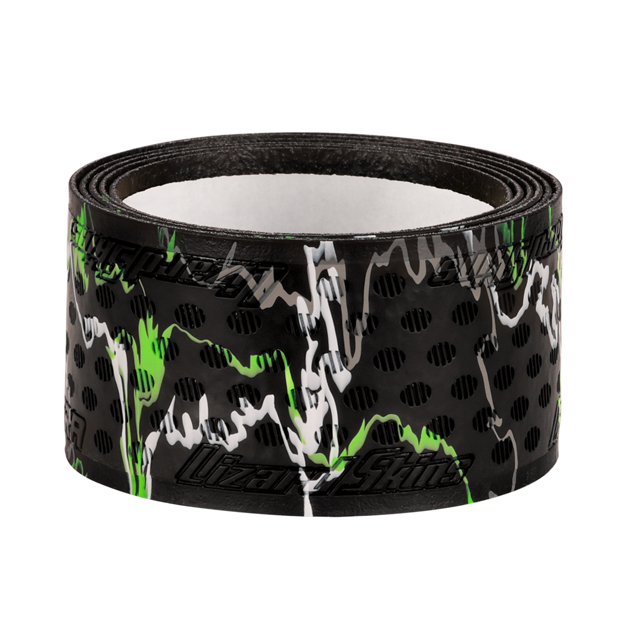 Lizard Skins DSP Ultra Goblin Camo Bat Grip