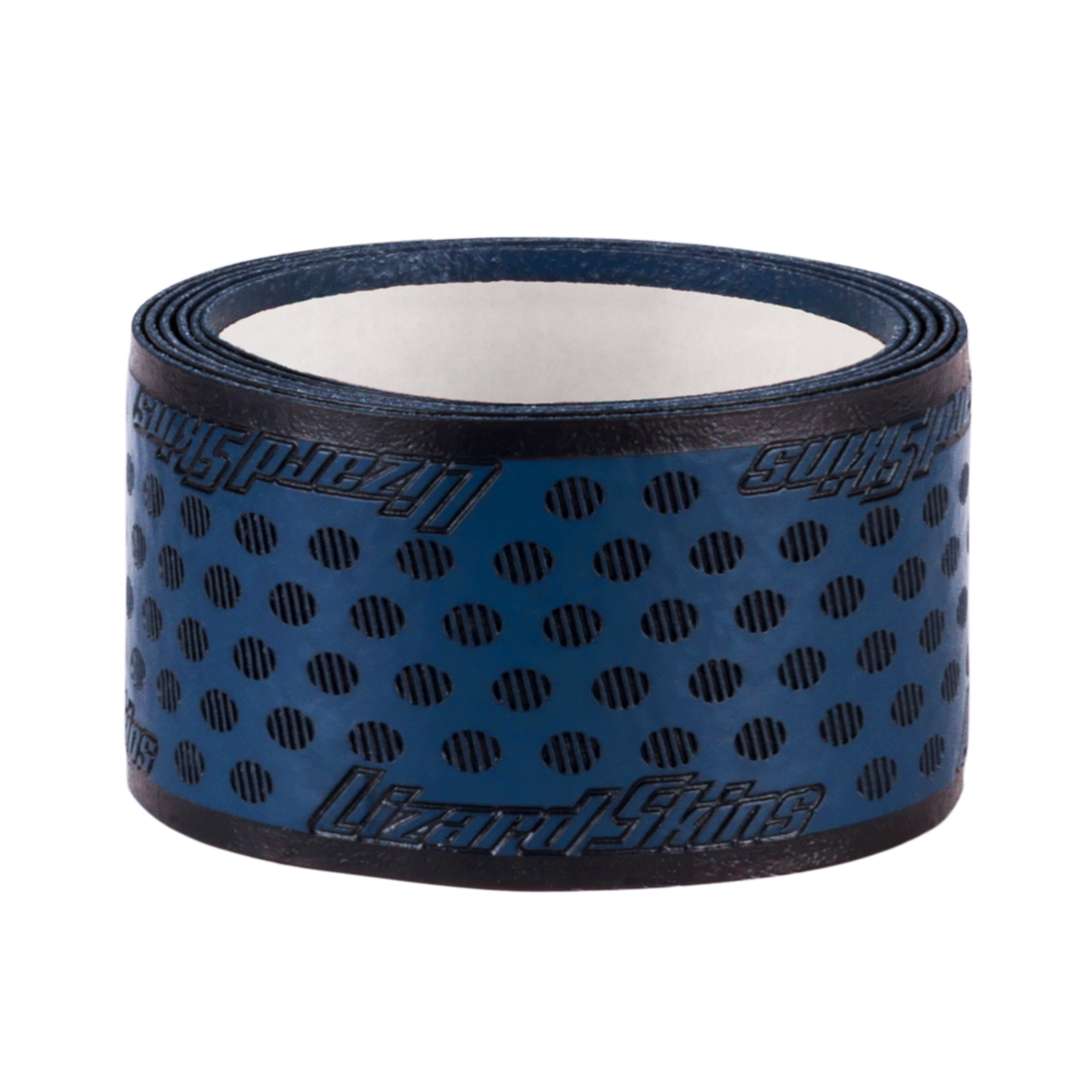 Lizard Skins DSP Ultra Navy Blue Bat Grip