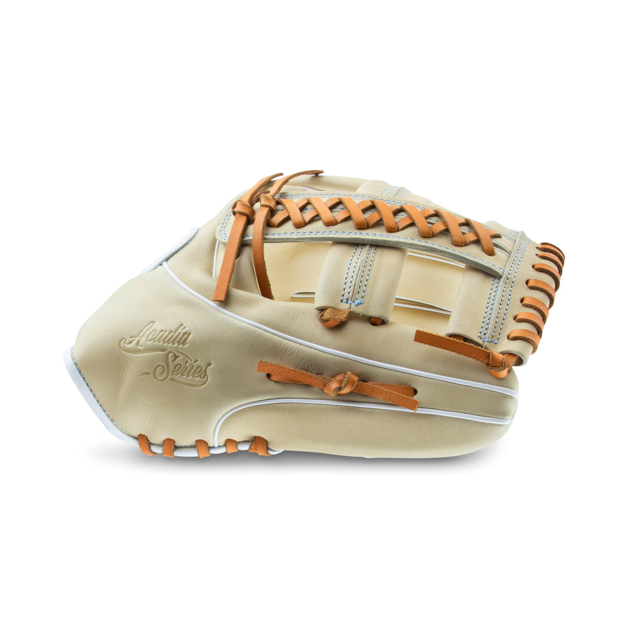 Marucci Acadia Fastpitch M Type 45A5 12" Braided Post