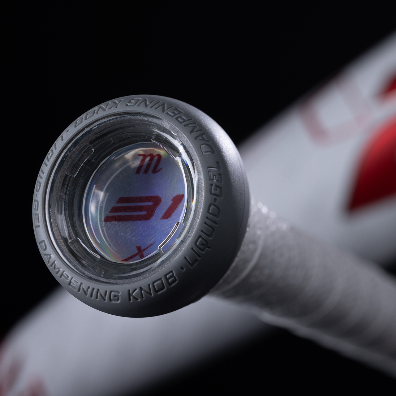 Marucci CATX2 Senior League -5