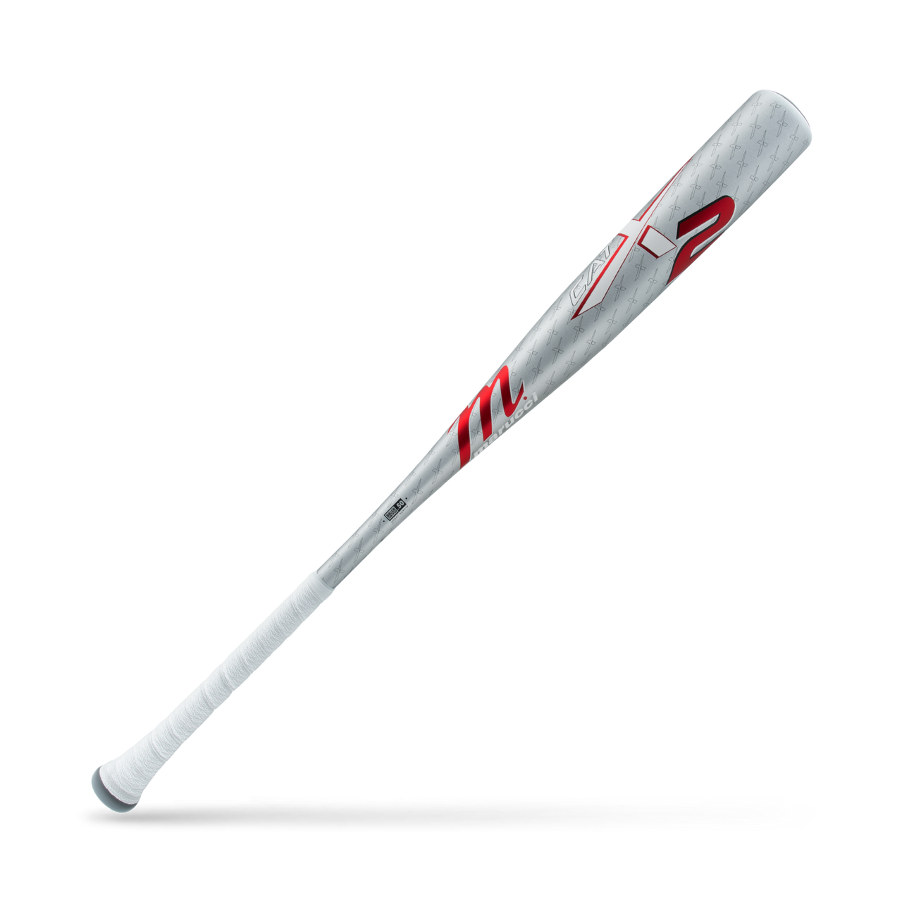Marucci CATX2 BBCOR