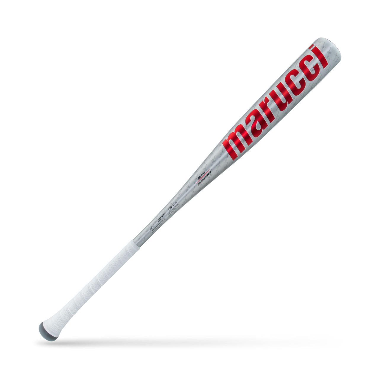Marucci CATX2 BBCOR