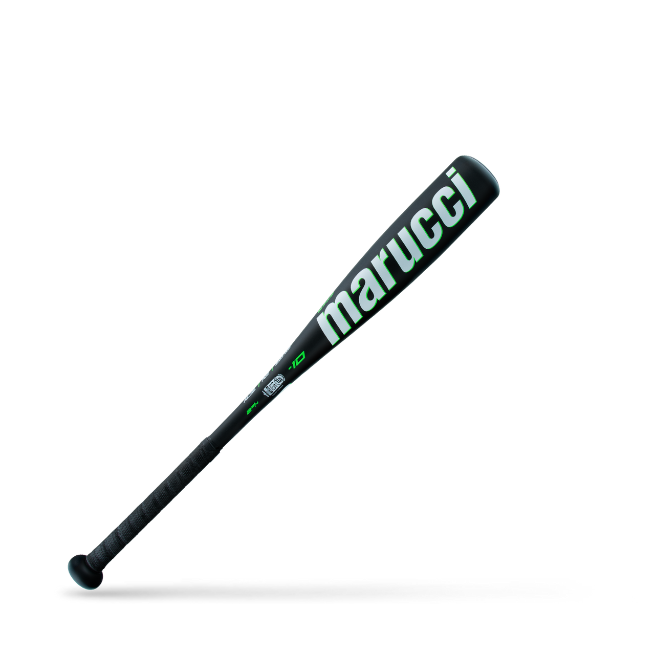 Marucci Code Junior Big Barrel -10