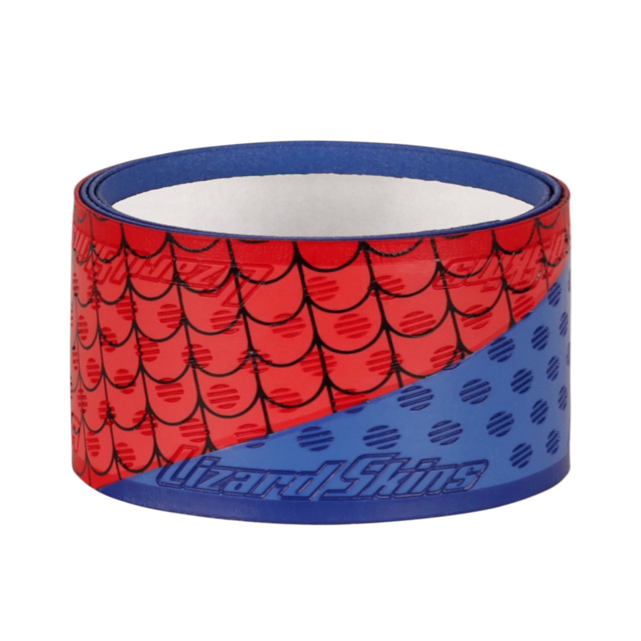 Lizard Skins DSP Ultra Outburst Friendly Crawler Bat Grip