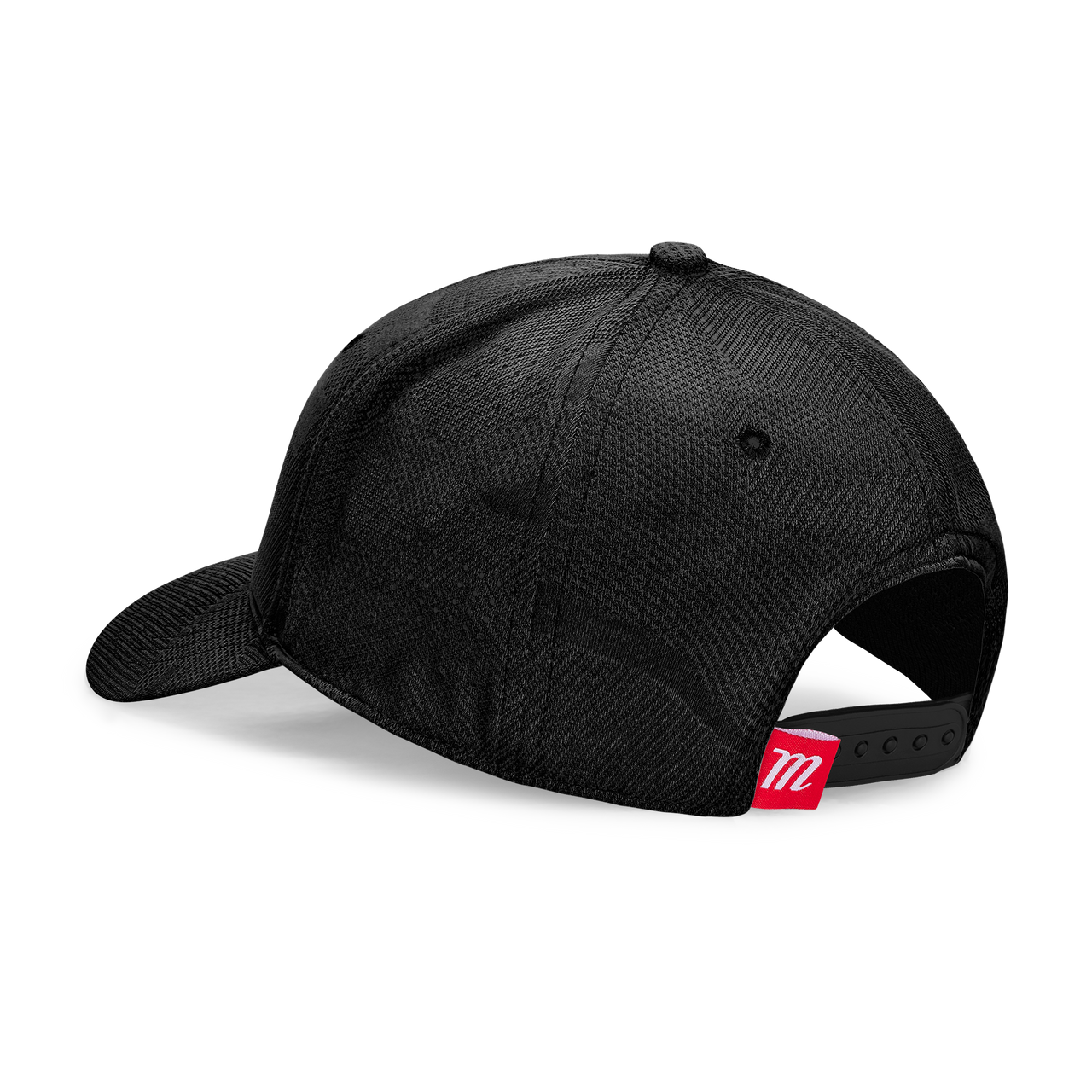 Marucci The "M" Breezeway Hat
