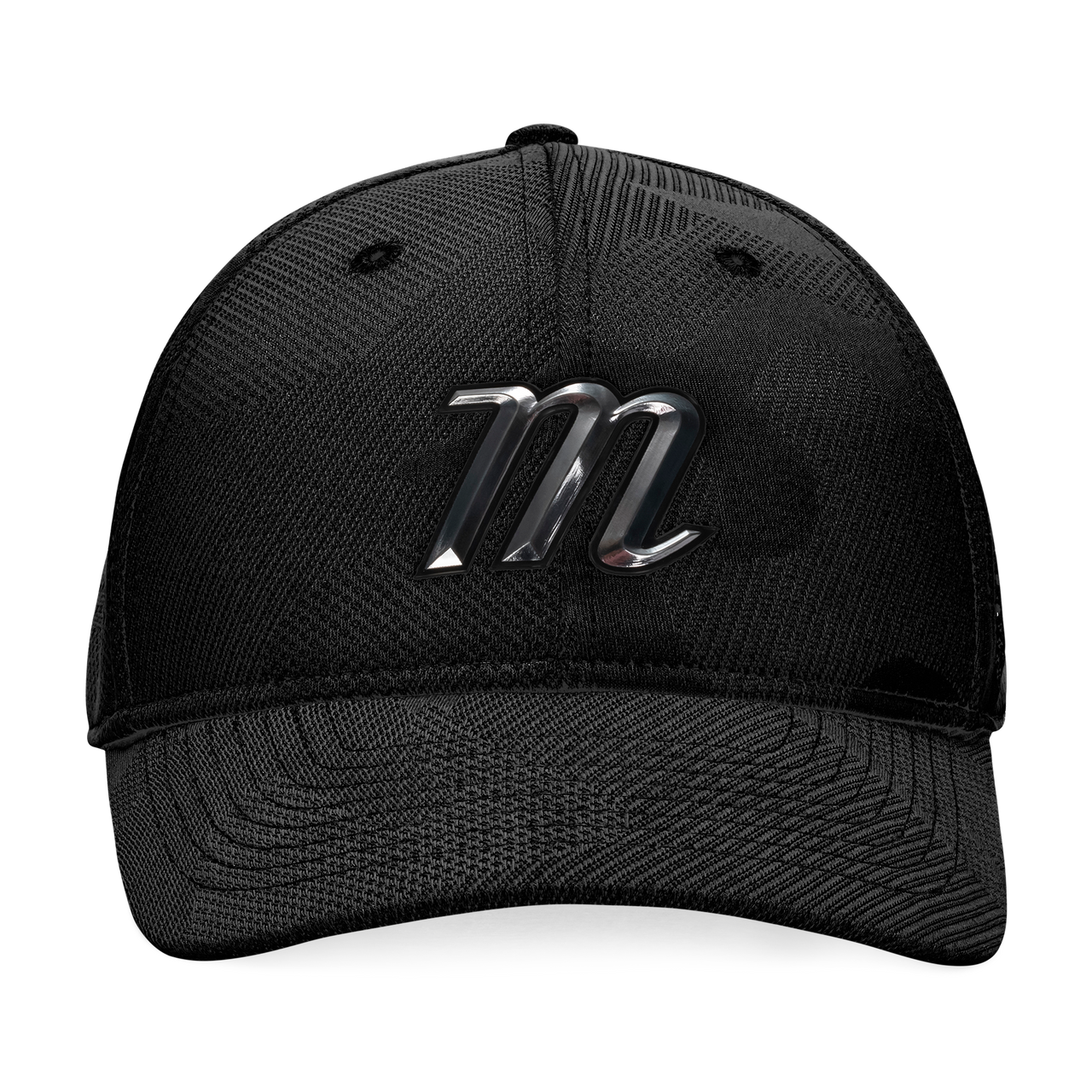 Marucci The "M" Breezeway Hat