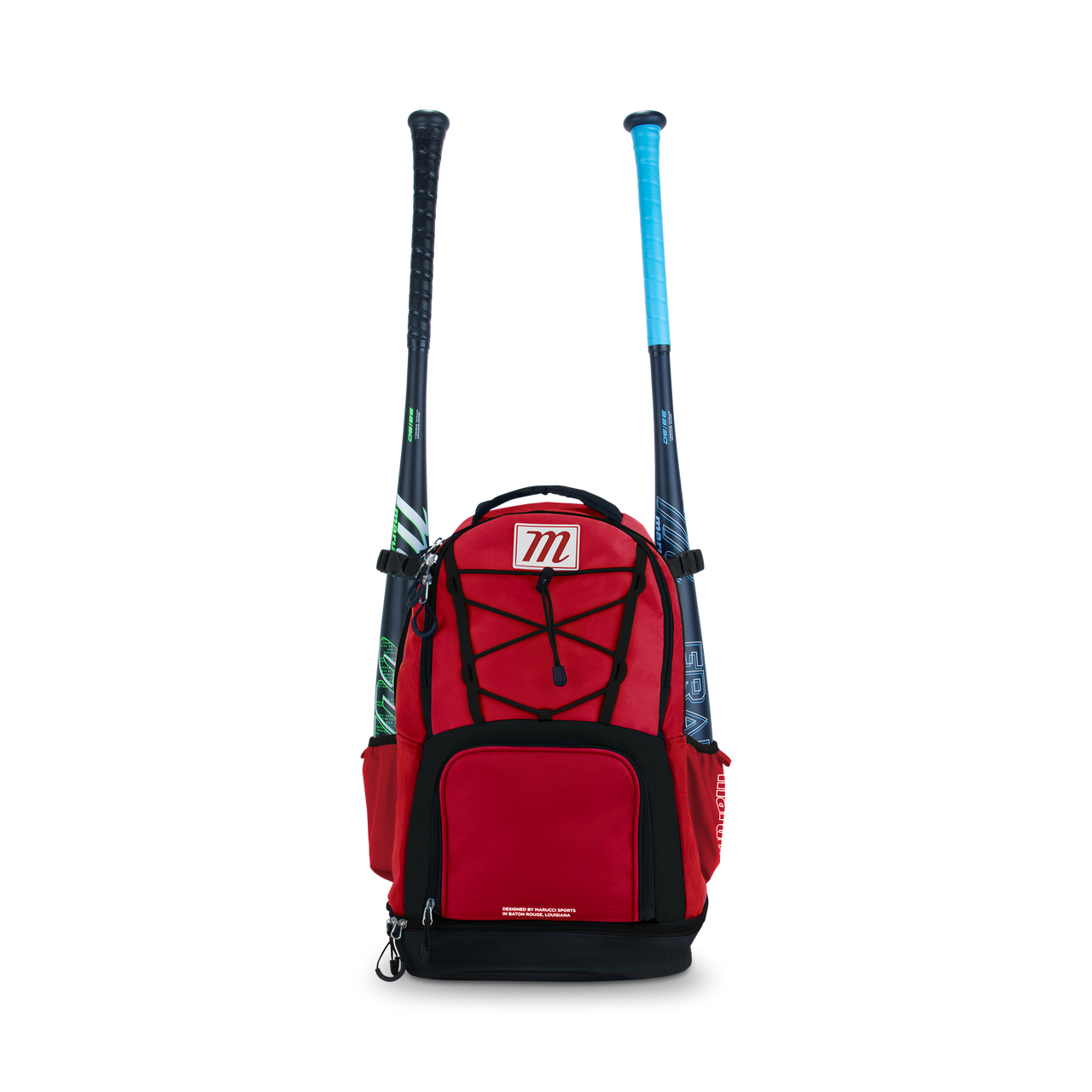 Marucci Blazr Bat Pack
