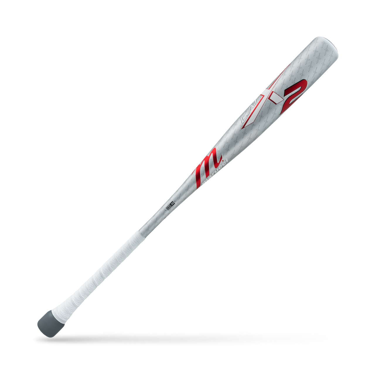 Marucci CATX2 BBCOR - Puck Knob