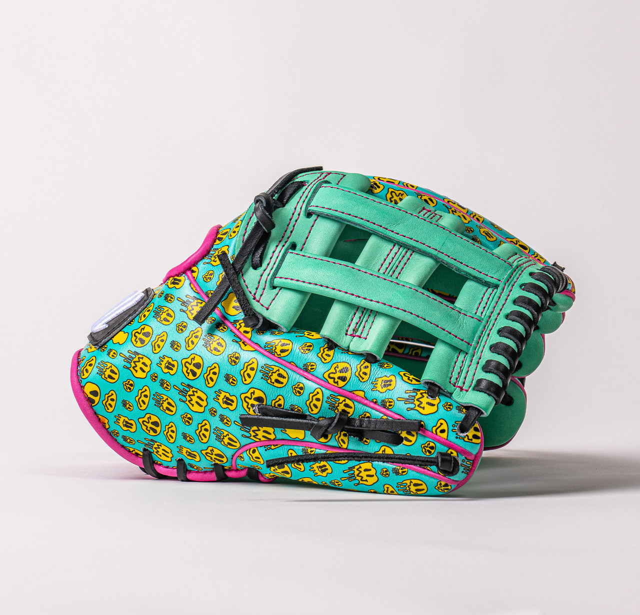 Marucci Nightshift: Drippy